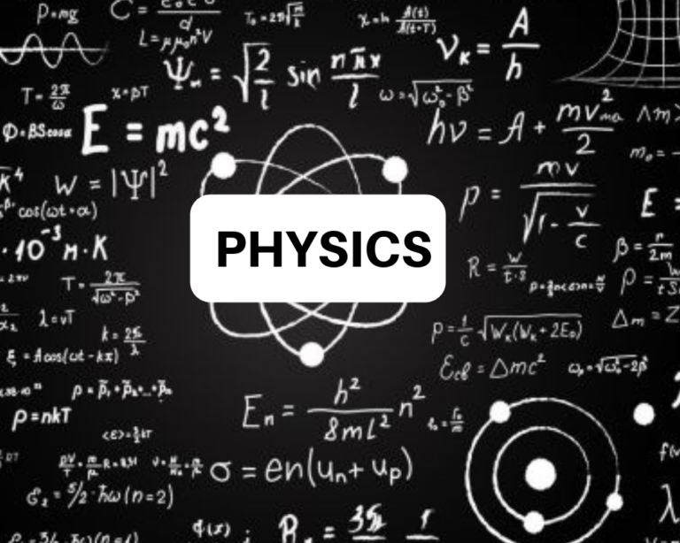 Home - TutorsHub | Best Online Tutors for IGCSE, GCSE, A Level, IB & AP ...